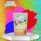 DTF Super Soft Powder 500g - Printing & Transfer – Highly Flavored