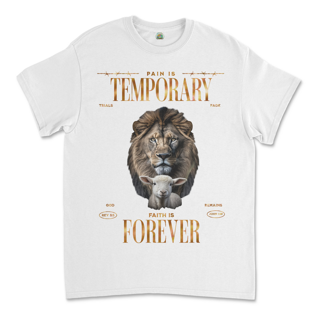 DTF - Printing - Transfer - Software - Cadlink - Ink – Highly Flavored