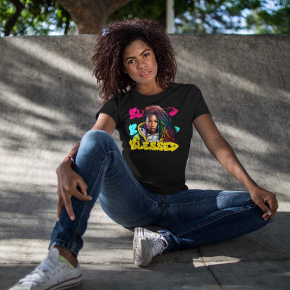 DTF - Printing - Transfer - Software - Cadlink - Ink – Highly Flavored