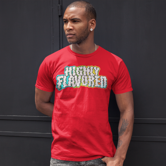 DTF - Printing - Transfer - Software - Cadlink - Ink – Highly Flavored