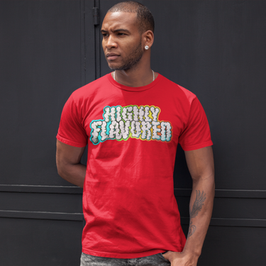 DTF - Printing - Transfer - Software - Cadlink - Ink – Highly Flavored