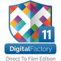 Cadlink Software V11 Digital Factory Full Desktop Edition – Highly Flavored