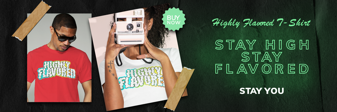 DTF - Printing - Transfer - Software - Cadlink - Ink – Highly Flavored