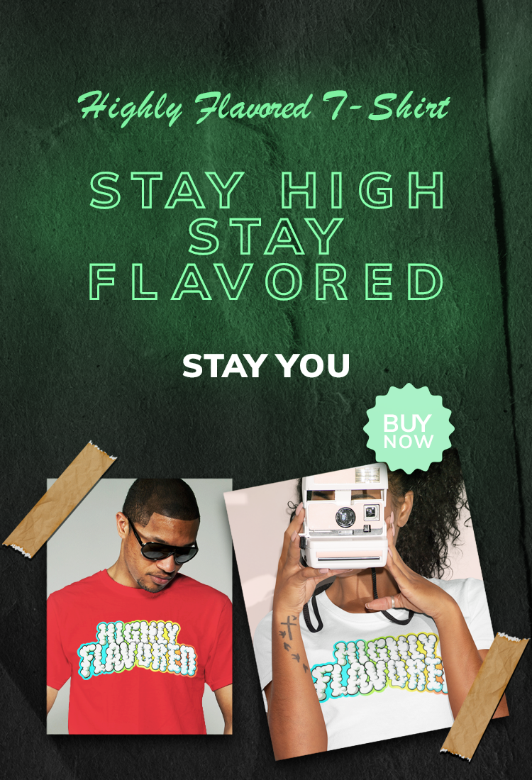 DTF - Printing - Transfer - Software - Cadlink - Ink – Highly Flavored