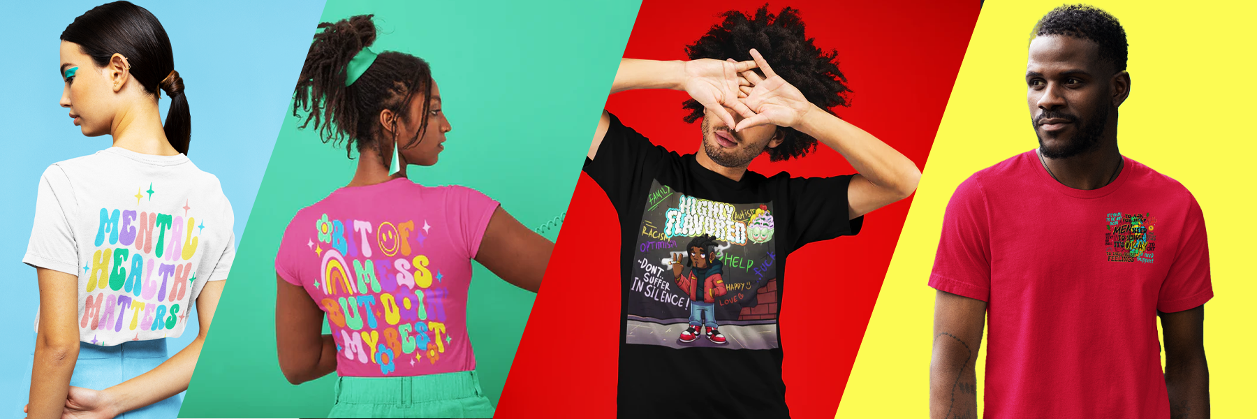 DTF - Printing - Transfer - Software - Cadlink - Ink – Highly Flavored