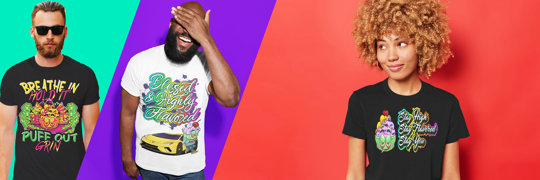 DTF - Printing - Transfer - Software - Cadlink - Ink – Highly Flavored