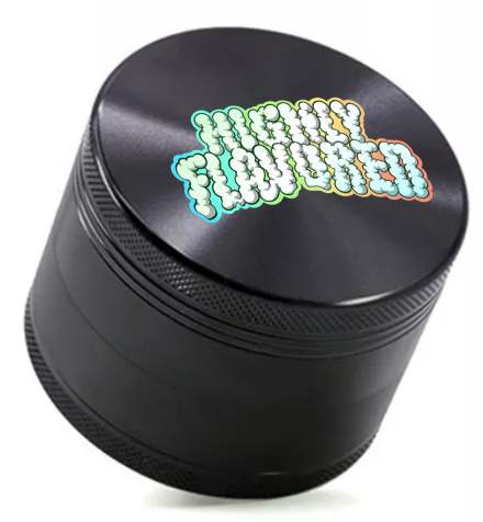 Apparel, Accessories, Designs & More - Be Blessed and Highly Flavored