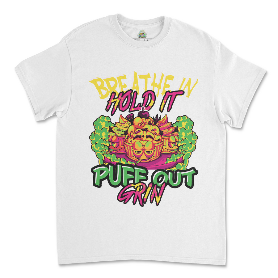 DTF - Printing - Transfer - Software - Cadlink - Ink – Highly Flavored